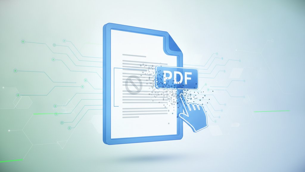Can't Copy Text From PDF? Every Fix Explained